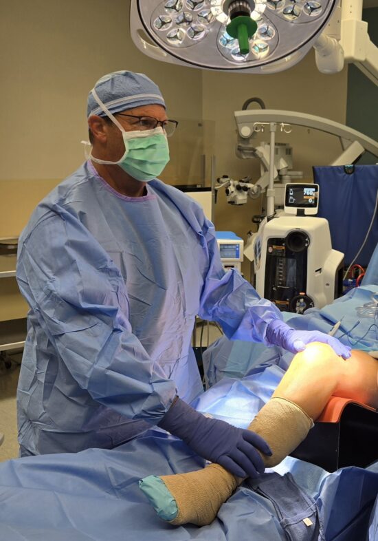 How to Create an Effective Recovery Plan for Athletes Post-Surgery - dr ...